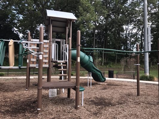 RIVERSIDE PARK - Updated December 2025 - 12 Photos - 430 River Rd ...