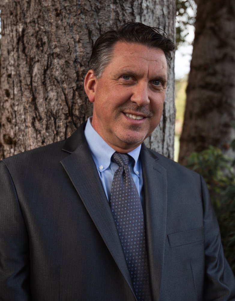 JON TYLER CONNER, OD - Updated October 2025 - 13 Reviews - 1801 NW ...