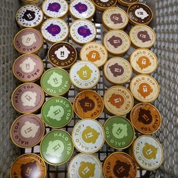 SHOPRITE OF WAYNE - Updated July 2025 - 43 Photos & 62 Reviews - 30 ...