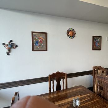 KIQUE’S TAQUERIA - Updated February 2025 - 29 Photos & 30 Reviews ...