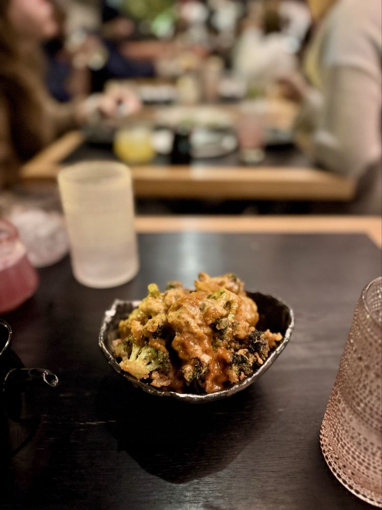 PLANTA QUEEN CHICAGO - Updated April 2025 - 1757 Photos & 516 Reviews ...