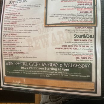 KELLY’S CORNER - Updated December 2025 - 114 Photos & 127 Reviews ...