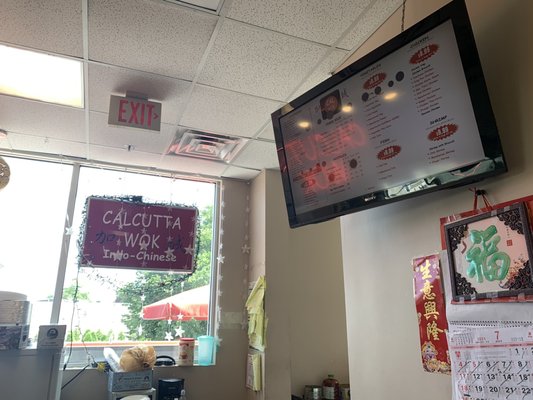 CALCUTTA WOK - Updated July 2025 - 58 Photos & 91 Reviews - 1585 Oak ...