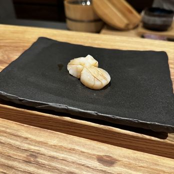 ITO - Updated January 2025 - 320 Photos & 37 Reviews - 75 Barclay St ...