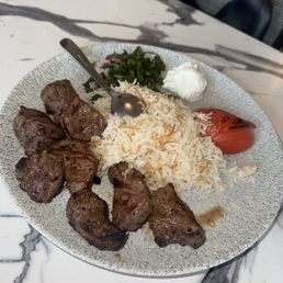 SERAY - Updated January 2026 - 206 Photos & 86 Reviews - 160 Maple Ave ...