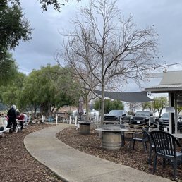 THE HITCHING POST 2 - Updated December 2025 - 1880 Photos & 1731 ...