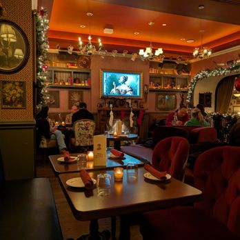 MISS NELLIE’S - Updated May 2025 - 172 Photos & 39 Reviews - 325 W 44th St, New York, New York ...