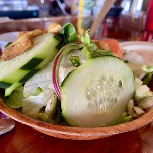 RUSTY HOOK BAR & GRILL - Updated August 2025 - 57 Photos & 39 Reviews ...