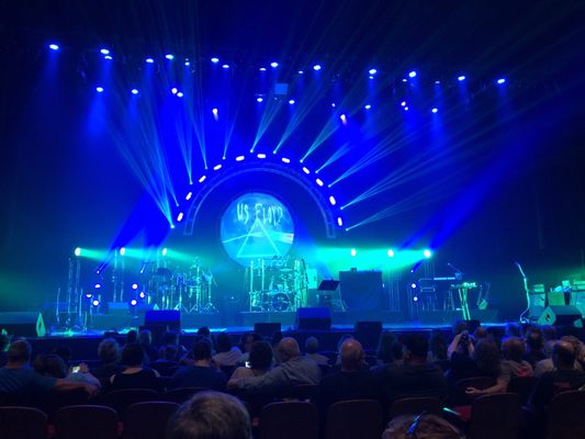 CLAY CENTER - 50 Photos & 27 Reviews - Museums - One Clay Sq ...