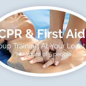 PROMETRIC TEST CENTER - Updated April 2025 - 38 Reviews - 7111 Harwin ...