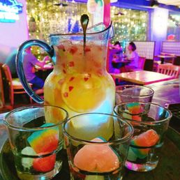 CAFE PATIO - Updated December 2025 - 584 Photos & 259 Reviews - 133 W ...