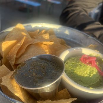 XACO TACO - Updated October 2025 - 938 Photos & 642 Reviews - 370 ...