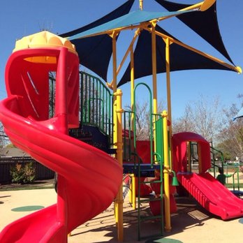 CARDOZA PARK - 58 Photos & 36 Reviews - 1351 Kennedy Dr, Milpitas ...