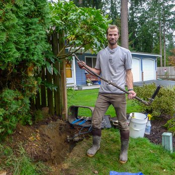 Setzer Plumbing - Updated December 2025 - 19 Reviews - 15617 Westwick ...