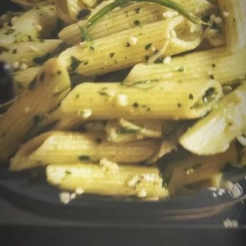 MERCI MARKET - Updated September 2025 - 37 Photos & 36 Reviews - 1413 ...