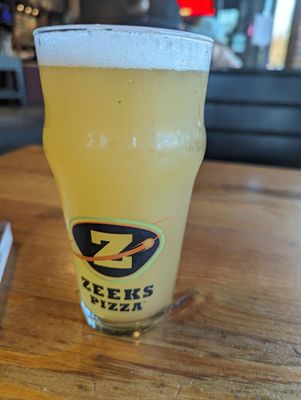 ZEEK’S PIZZA - Updated October 2025 - 16 Reviews - 9809 16th Ave SW ...