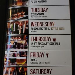 KIP’S IRISH PUB - Updated October 2025 - 165 Photos & 166 Reviews ...