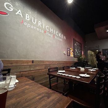 GABURI CHICKEN - Updated January 2025 - 427 Photos & 90 Reviews - 1437 ...