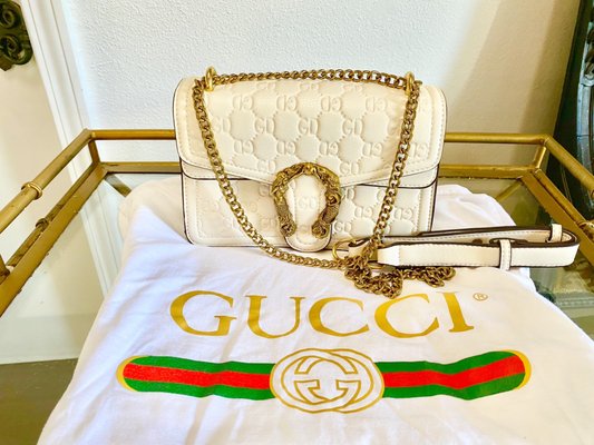 FLASHBACKS RECYCLED FASHION - Updated July 2025 - 50 Photos & 140 ...