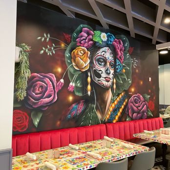 LA CABRONA - Updated December 2024 - 52 Photos & 31 Reviews - 2933 ...