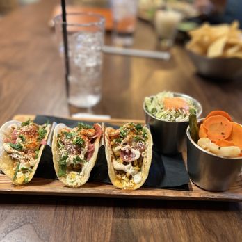 LOCAL LIME | GERMANTOWN - Updated November 2024 - 315 Photos & 210 ...