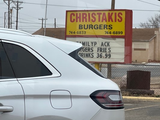 CHRISTAKIS - Updated December 2025 - 60 Photos & 141 Reviews - 1111 ...