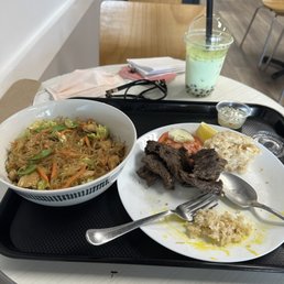 FILO CAFE - Updated September 2025 - 183 Photos & 74 Reviews - 4836 ...