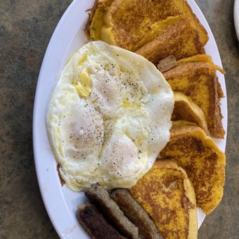 MR. BEENZ DINER - Updated September 2025 - 147 Photos & 85 Reviews ...