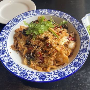 MALA RESTAURANT - Updated September 2024 - 862 Photos & 363 Reviews ...