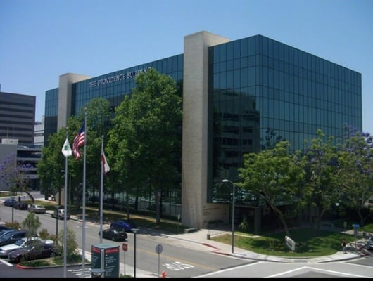 WILLIAM F PEARCE, MD - Updated December 2025 - 17 Reviews - 1310 W ...