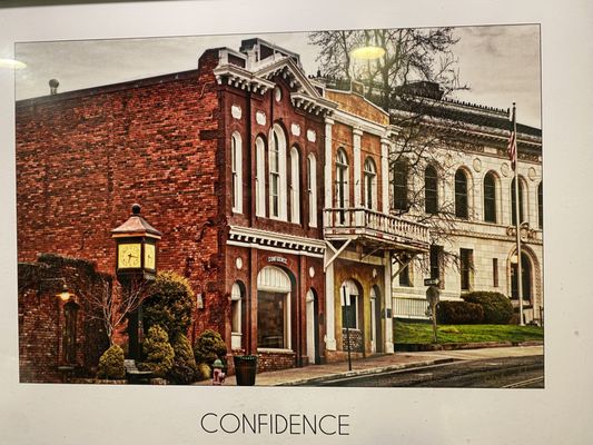 BRICK’S - Updated December 2025 - 407 Photos & 715 Reviews - 482 Main ...