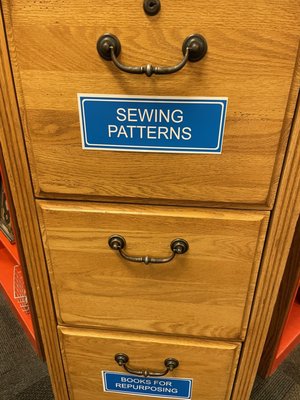 BOOKMANS ENTERTAINMENT EXCHANGE - 128 Photos & 195 Reviews - 6230 E ...