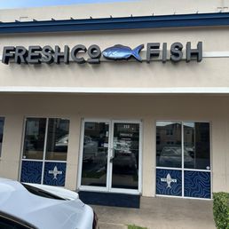 FRESHCO FISH MARKET & GRILL - Updated October 2025 - 1362 Photos & 1012 ...