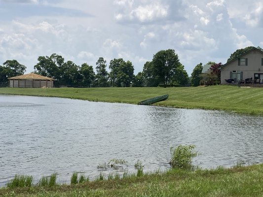 PRODIGY VINEYARDS & WINERY - Updated June 2026 - 177 Photos & 85 ...