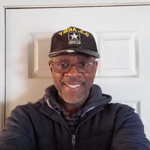 VAN WERT FAMILY PHYSICIANS - Updated January 2026 - 1178 Professional ...