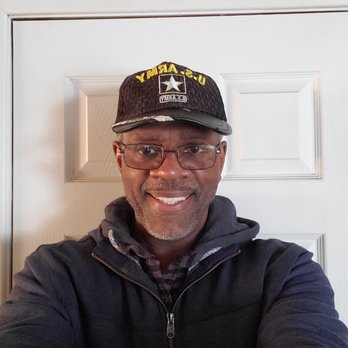 REDIMED - Updated January 2026 - 13 Reviews - 3717 Maplecrest Rd, Fort ...