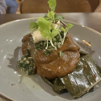 ORO BY NIXTA - Updated July 2024 - 151 Photos & 54 Reviews - 1222 NE ...