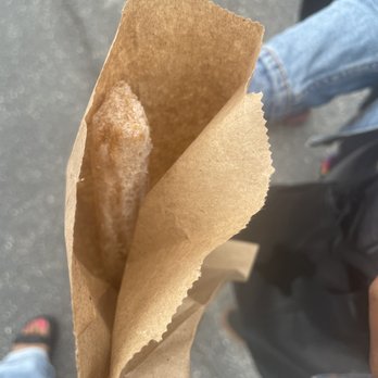 NO FORKS GIVEN - Updated November 2025 - 71 Photos & 32 Reviews ...