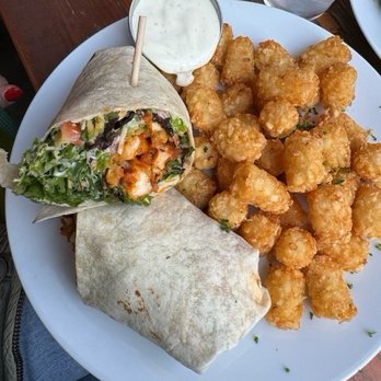 RECESS BEER GARDEN - Updated December 2025 - 338 Photos & 407 Reviews ...