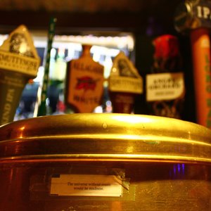 935 SURF SHACK - Updated August 2025 - 935 Ocean Blvd, Hampton, New ...