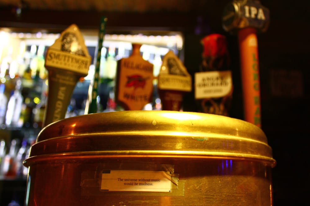 THE STONE CHURCH - Updated February 2025 - 51 Photos & 54 Reviews - 5 ...