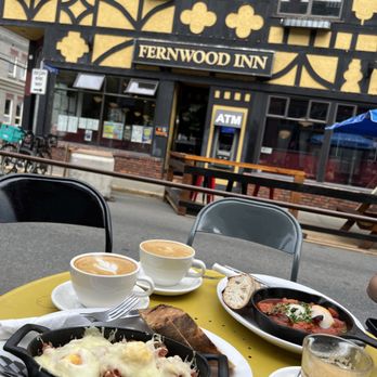 LITTLE JUNE - Updated December 2025 - 12 Photos - 1301 Gladstone Avenue ...