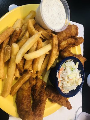 NICKEL’S DINER - 59 Photos & 93 Reviews - 1060 Yavapai Dr, Rio Rico, AZ ...