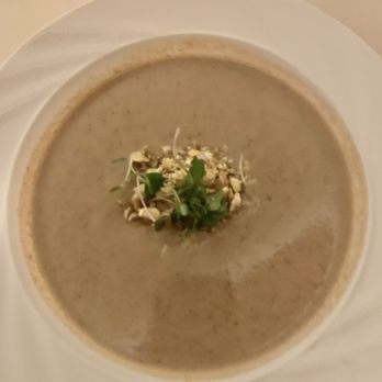 LE YACA - Updated June 2024 - 535 Photos & 344 Reviews - 1430 High St ...