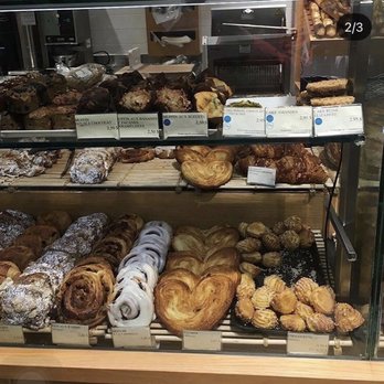 PREMIÈRE MOISSON - Updated February 2025 - 91 photos & 37 avis - 860 ...