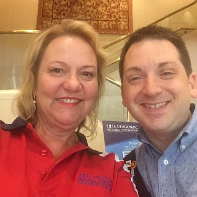 PHILLY TEMPS & PERM - Updated January 2026 - 27 Photos & 20 Reviews - 1518 Walnut St ...