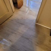 SOLA RENTALS - 29 Photos & 49 Reviews - Apartments - 8629 S Vermont ...