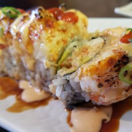 MIYAKO SUSHI GLENDORA - 354 Photos & 416 Reviews - 1836 E Rt 66 ...