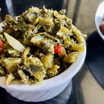 TASTEE SPOON - Updated July 2024 - 406 Photos & 381 Reviews - 4745 Ashford Dunwoody Rd, Dunwoody ...