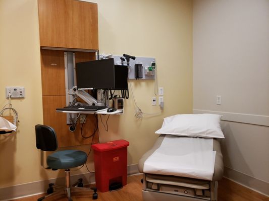 BAPTIST HEALTH MIAMI CANCER INSTITUTE - Updated November 2025 - 49 ...